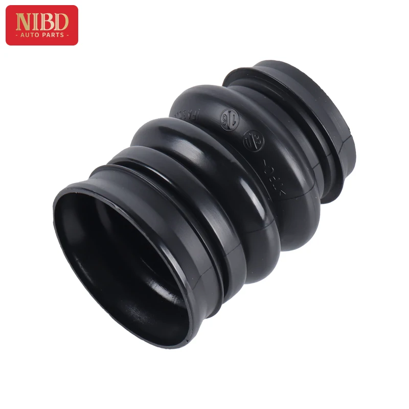 Mercedes Propeller Drive Shaft Driveshaft Boot 2212740092