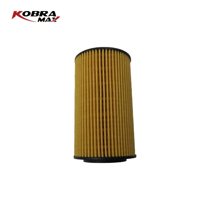 Schnelle Verschiffen Öl Filter Für Chrysler 300c 68091827aa Automobil ...