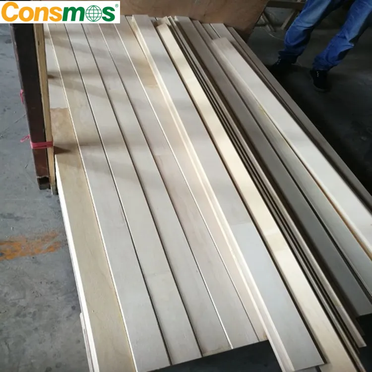 Lvl Building Beams Pressure Treated Lvl Timber For Sale - Buy Lvl ...