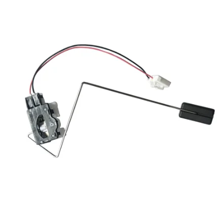 Fuel Level Sensor OEM 83320-02060/83320-12640 for Toyota Corolla ...
