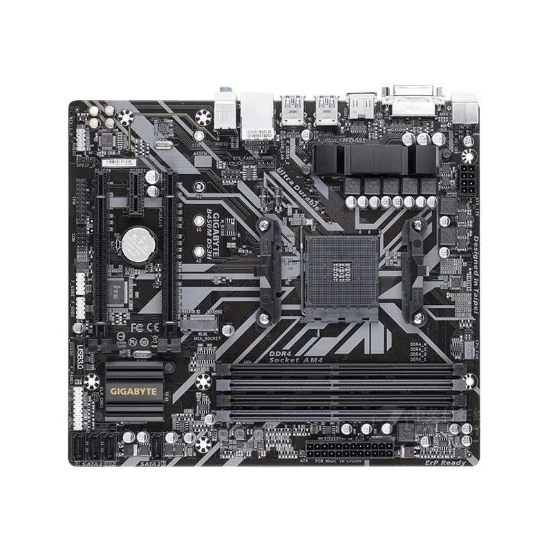 How to Replace a Gaming Laptop Motherboard: A Practical Guide