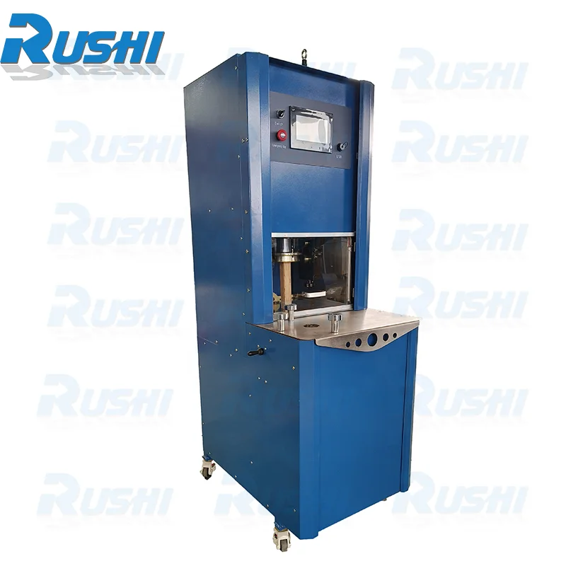 Astm D6925 Marshall Compactor Vs Gyratory Compactor - Buy Uni En 12697 ...