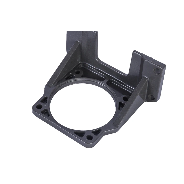 60mm Type Ac Motor Mounting Bracket 70mm 90mm 104mm Gear Motor Foot ...