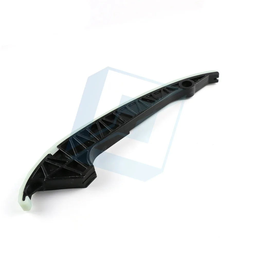 3th Gen Timing Chain Kit 13parts Ea888 1.8t 2.0t B7 B9 Cjsa Dajb ...