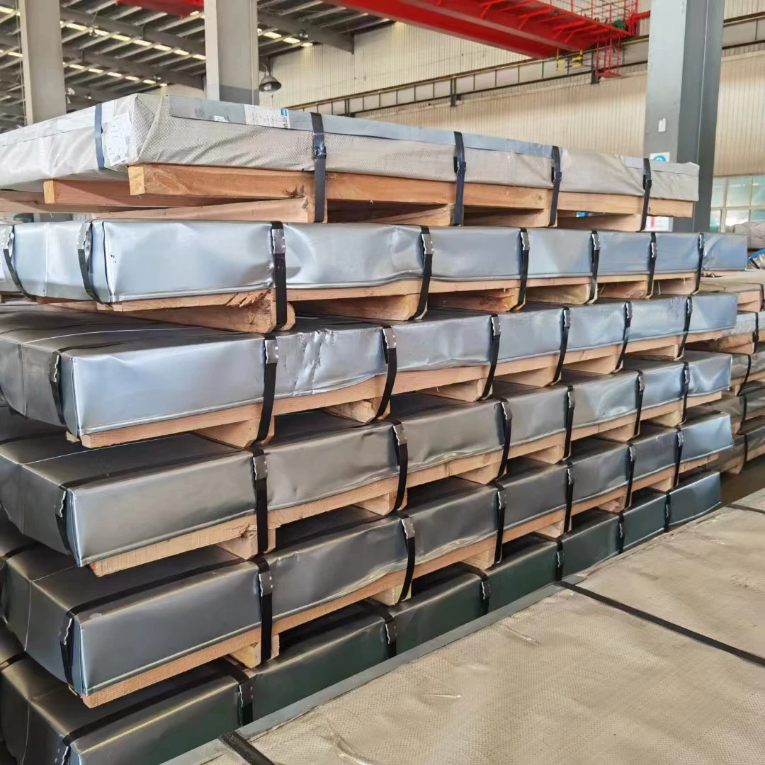 High Quality Electrolytic Cells For Caustic Soda Industry Hho Platinum ...