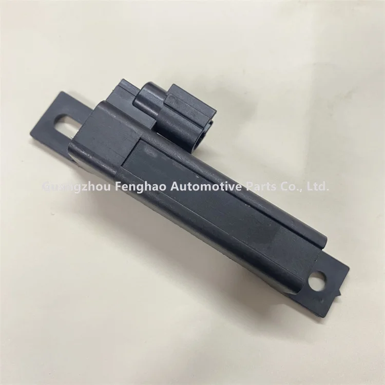 Inside Keyless Entry Antenna 285e5-jk60a 285e5jk60a Oem - Buy Inside ...