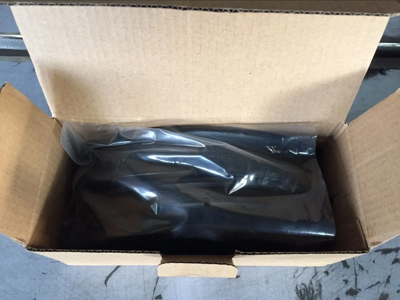 48655-28030 Control Arm BushためTOYOTA RAV 4 III 2005-| Alibaba.com