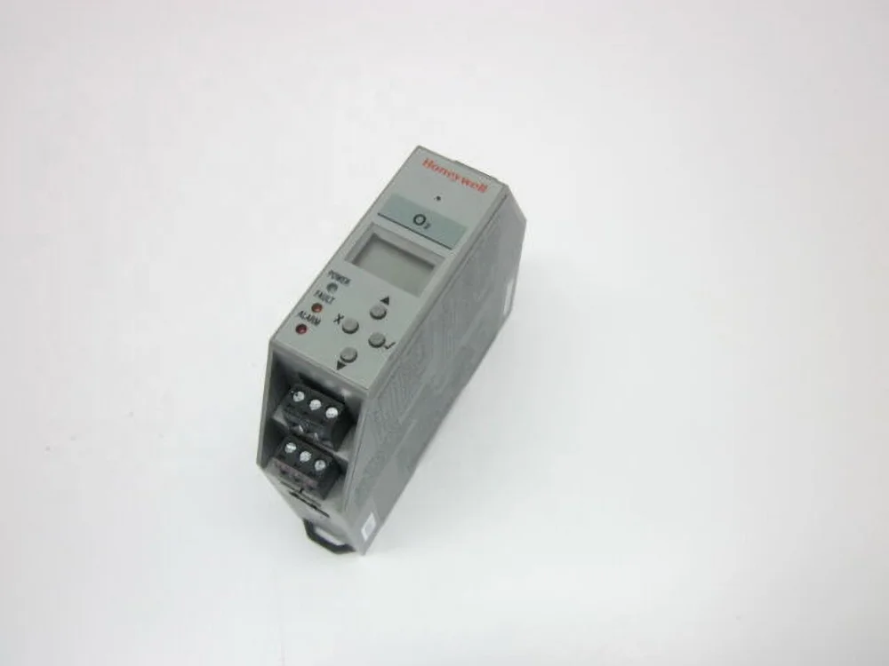 Newunipoint Controller 2306b1000 Mv Zareba Unipoint Controller 3 Wire ...