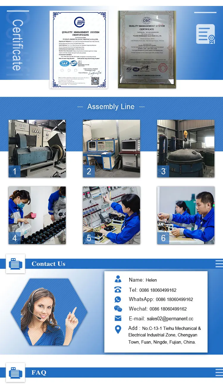 Engine Parts Digital Controller Electronic Control Module Olympian ...