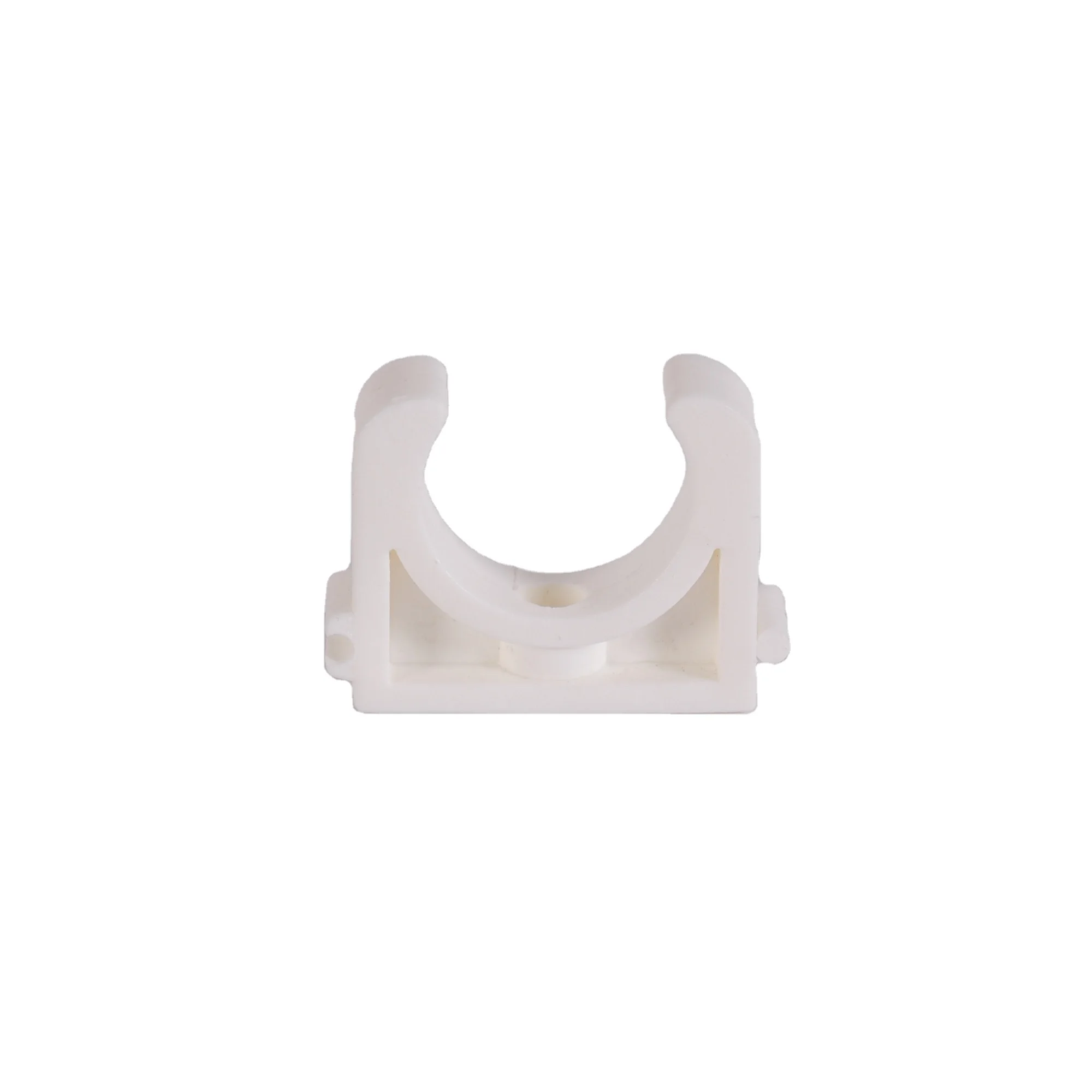 Ppr-c Single Pipe Clamp 20mm,25mm,32mm High Quality - Buy ''ppr-c ...