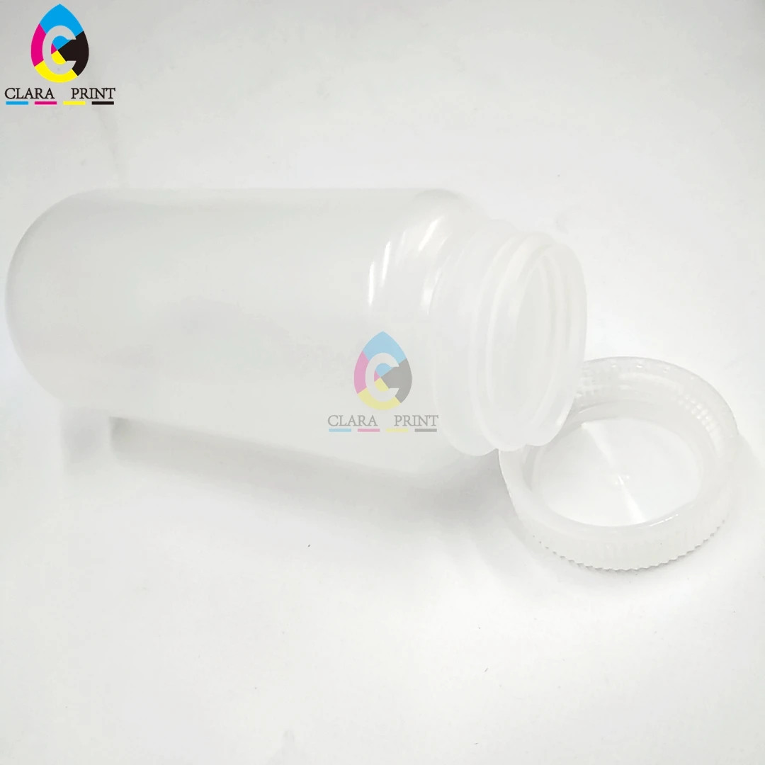 Roland Waste Ink Bottle For Re640/ra640/rf640/rs640/vp300 Printer - Buy ...