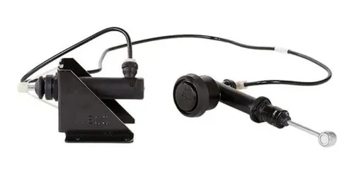 High Quality Clutch Pump for Iveco Daily - OEM 5802863031