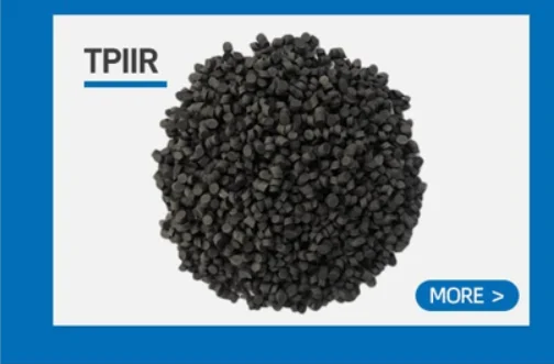 Modified Overmolding Tpe Tpr Tpv Pellet Thermoplastic Polyester ...