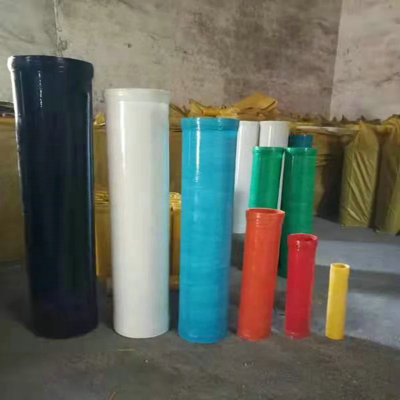 6inch Mortar Tube Shooting Wedding Firecracker Firing System Console ...