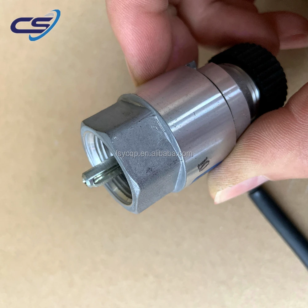 Speed Sensor for Mitsubishi Fuso FV413 FV415 FV419 Truck Parts