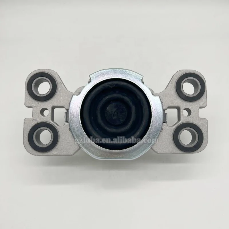 Transmission Mounting Engine Mounting Lr024738 For Land Rover ...