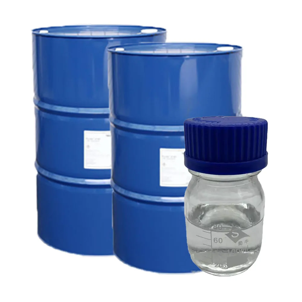 Tolonate Hdt-lv2 Non-solvent Curing Agent Based In Hdi Can Replace ...