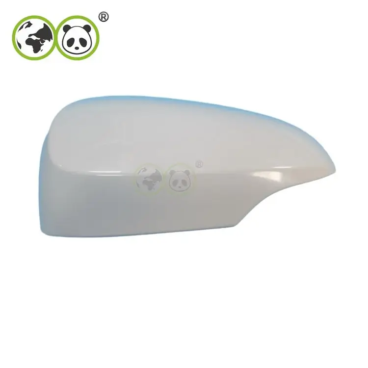 Car Side Mirror Cover Rear View Mirror Cover Quality 2012-2020 For ...