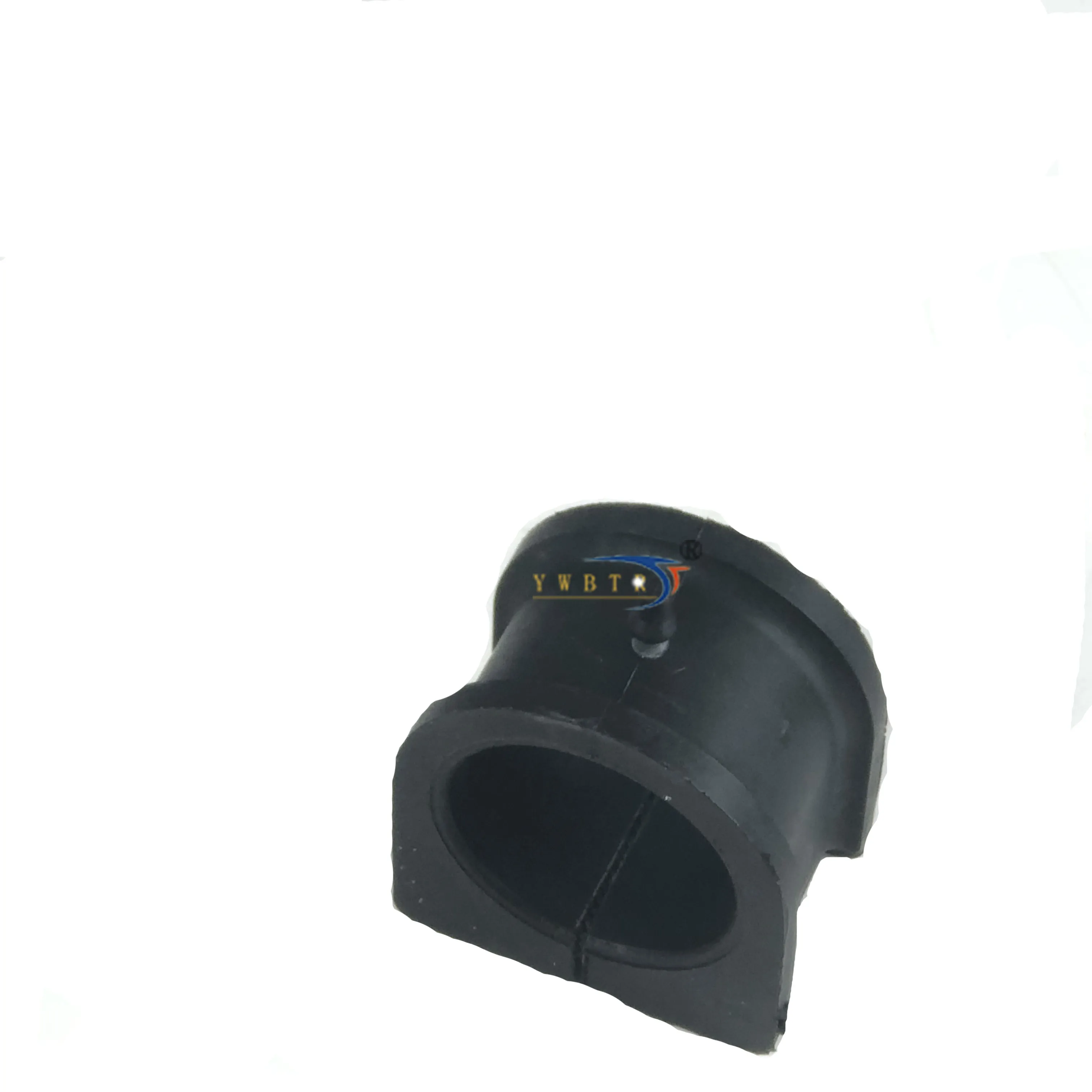 汽车配件DMAX橡胶垫8973049360 8-97304936-0 8-97304-936-0用于卡车高品质批发| Alibaba.com