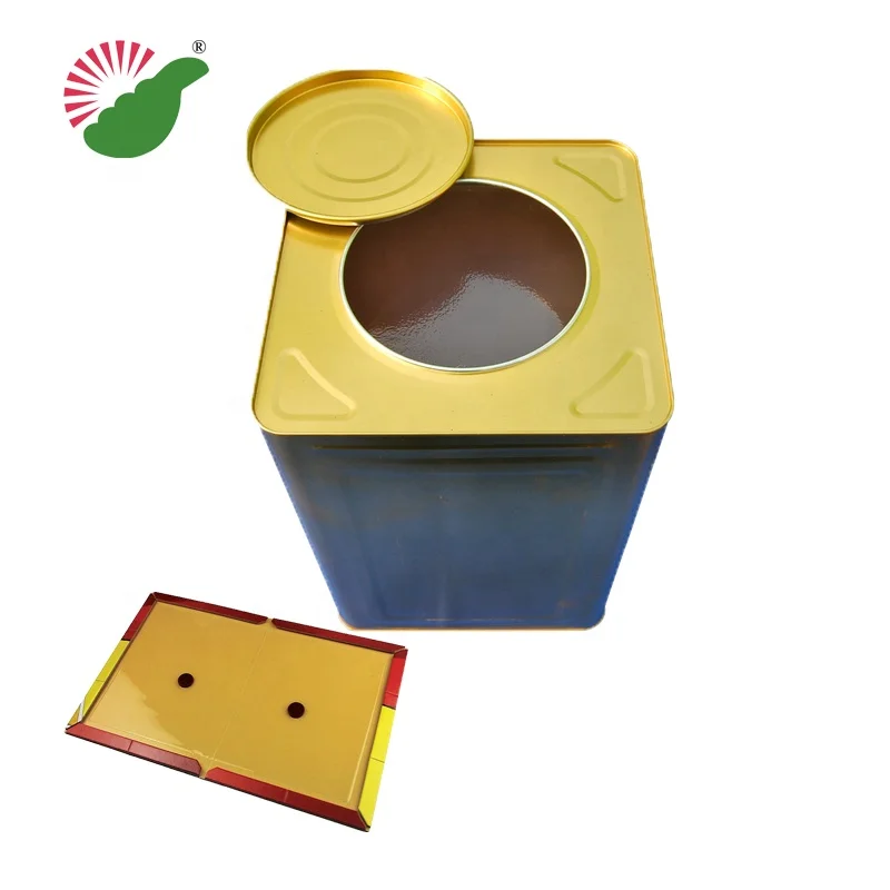 Habro Goodbye Baited Mouse Glue For Sticky Pad Board Rat - Buy Mouse ...