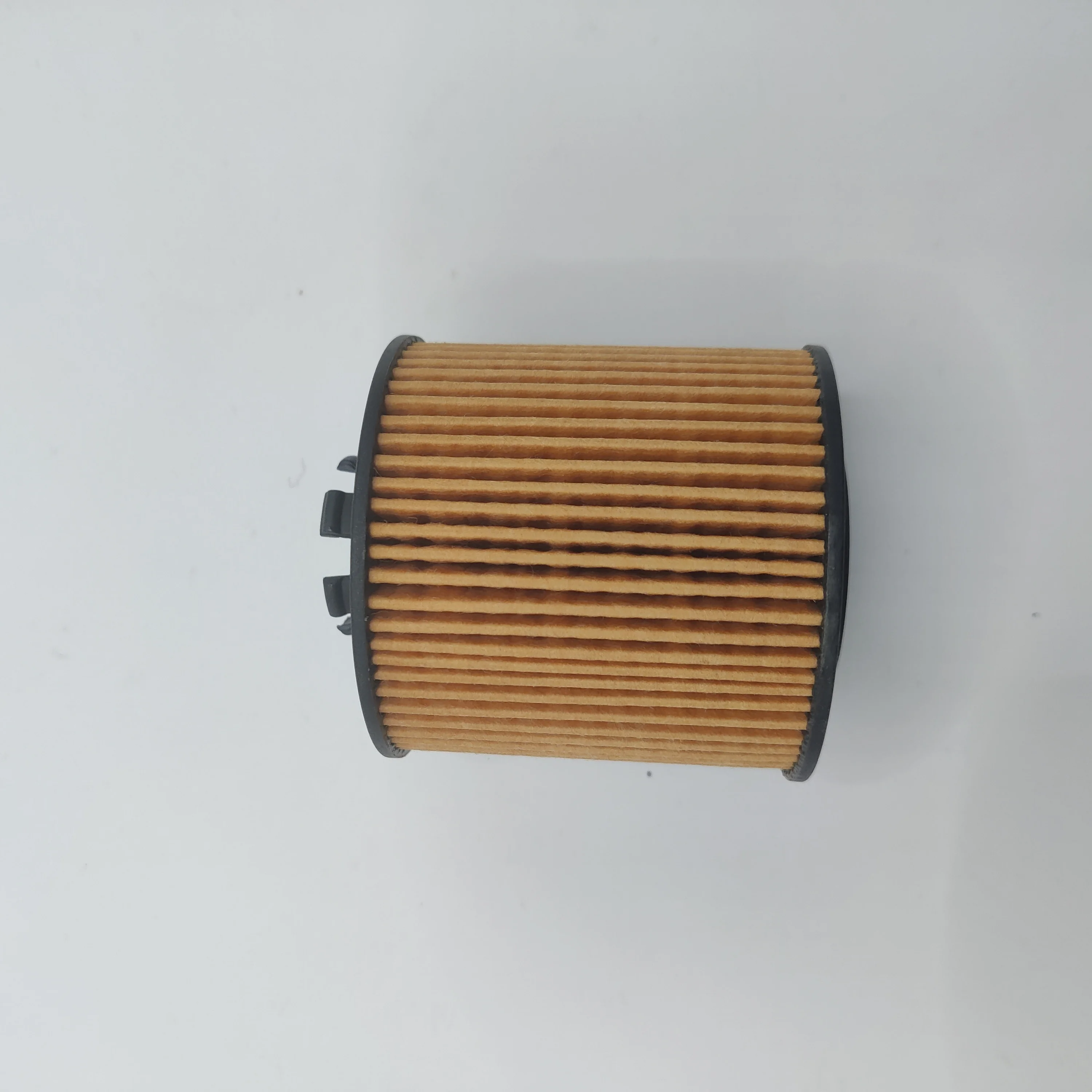 Auto Car Engine Oil Filter Oem 03c115562 03c115577a 03c115562a For A3 ...