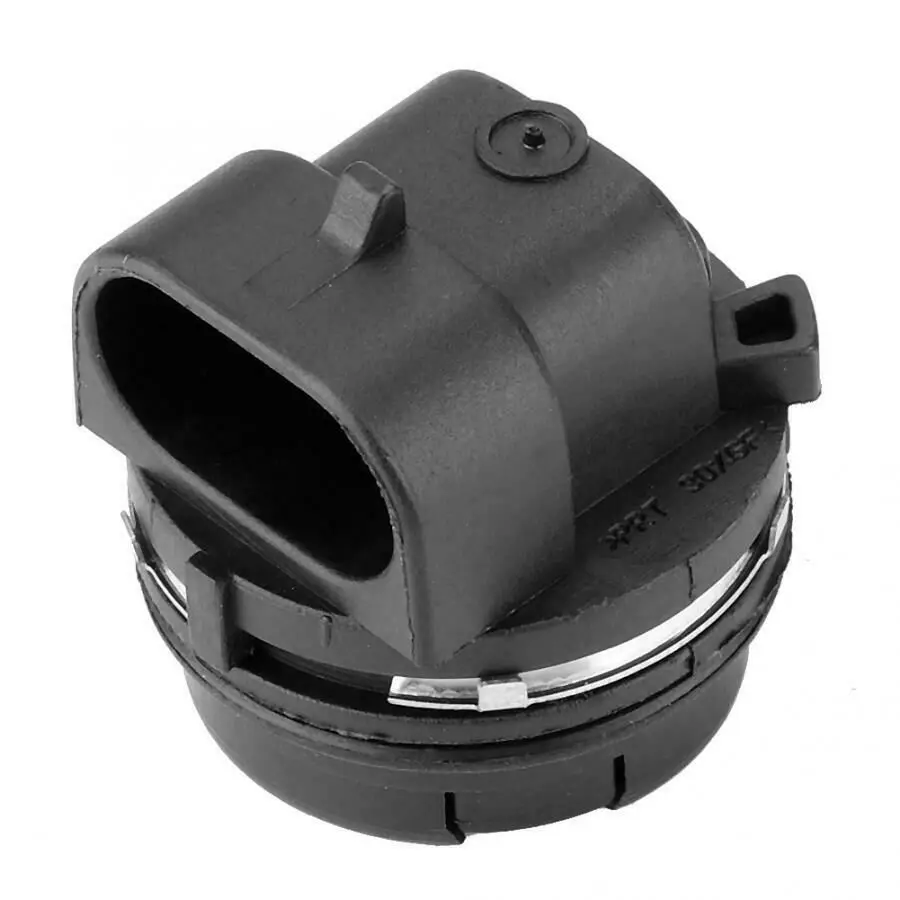 High Quality Throttle Position Sensor Pf09 Tps Potentiometer - Buy ...