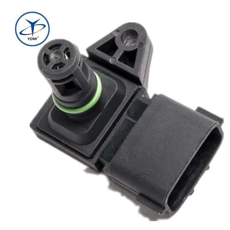 Manifold Absolute Pressure MAP Sensor for Dodge Ram CUMMINS