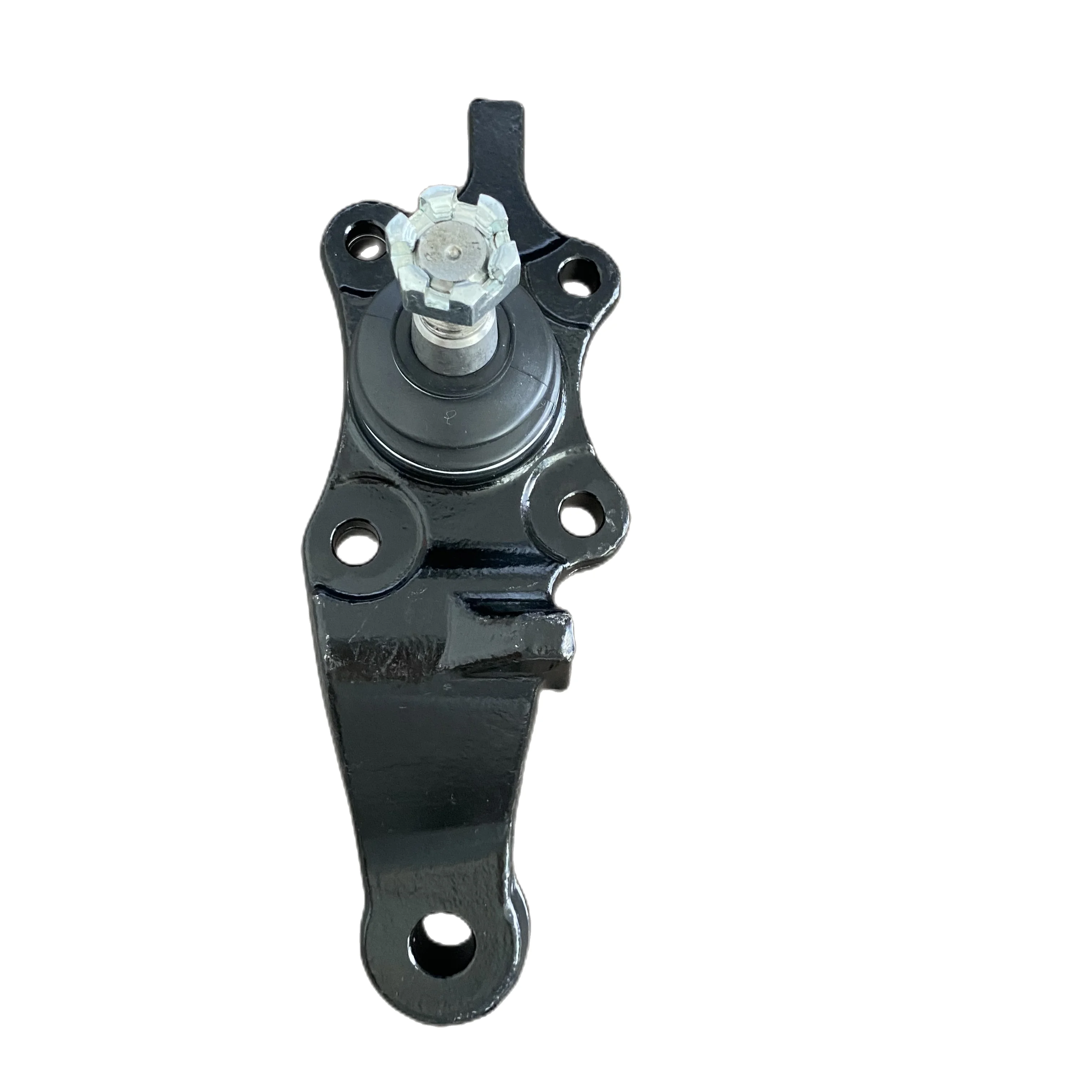 Auto Suspension Parts Factory 43330-39415 Lower Ball Joint L+r For ...