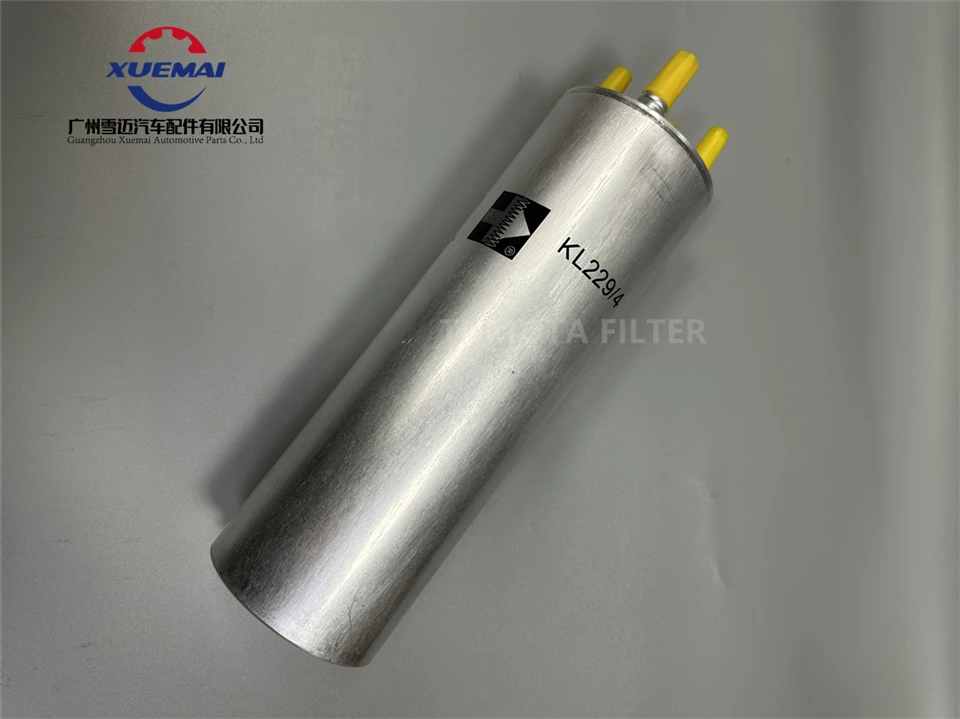 Factory Price 7h0127401 7h0127401a 7h0127401b For Vw Multivan T5 ...