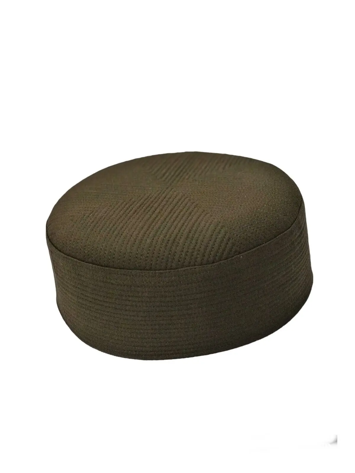 OEM Best Quality Wholesale Muslim Topi Kufi Tagiya Namaz Hat Made ...