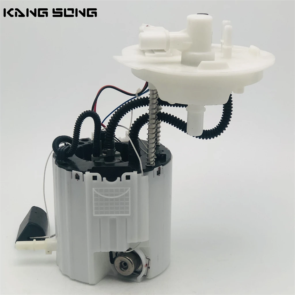 13508812 Fuel Pump Assembly for Cadillac ATS 2.0 2.5 3.6 Oem 13592923 ...