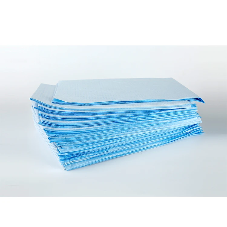 Medical Consumables Hospital Disposable Exam Table Paper| Alibaba.com