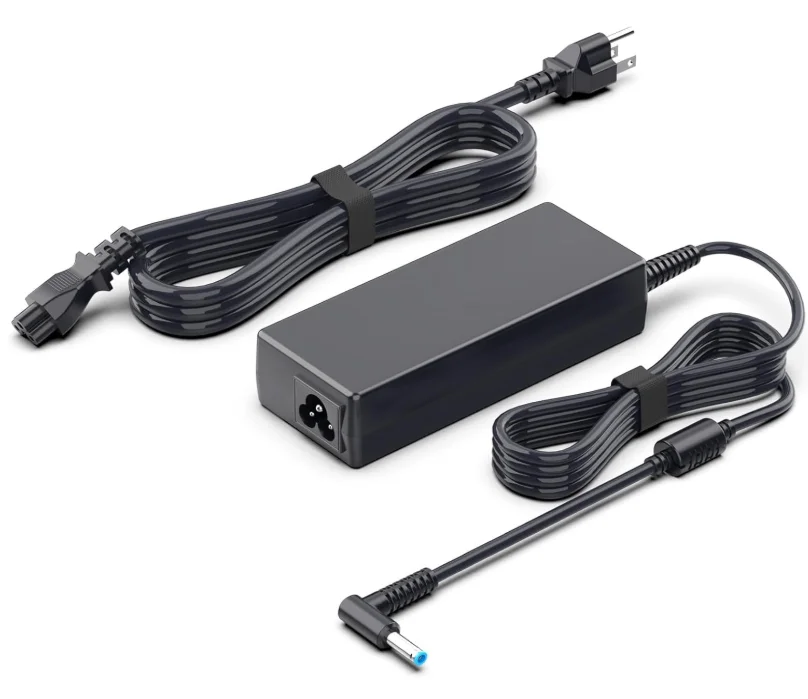 HP Laptop Charger Guide: How to Choose the Right One