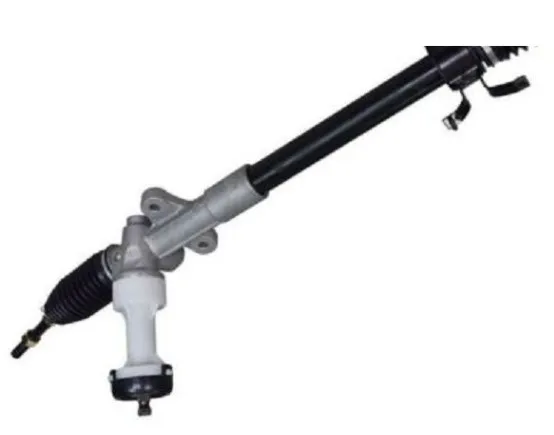 Factory Supply Quality 565002s001 Steering Rack And Pinion Steering ...