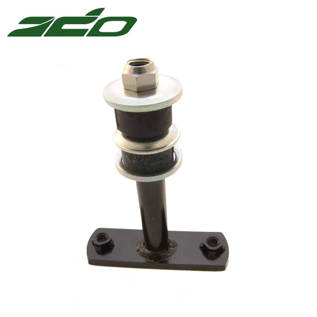 Zdo Auto Chassis Suspension Parts Front Lower Ball Joint For Mitsubishi ...