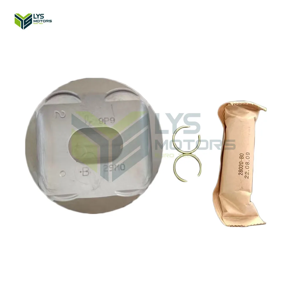 丰田hiace 200系列调谐器prado 2tr-fe-ii 13101-75200 13103-75200 1310175200 Std ...