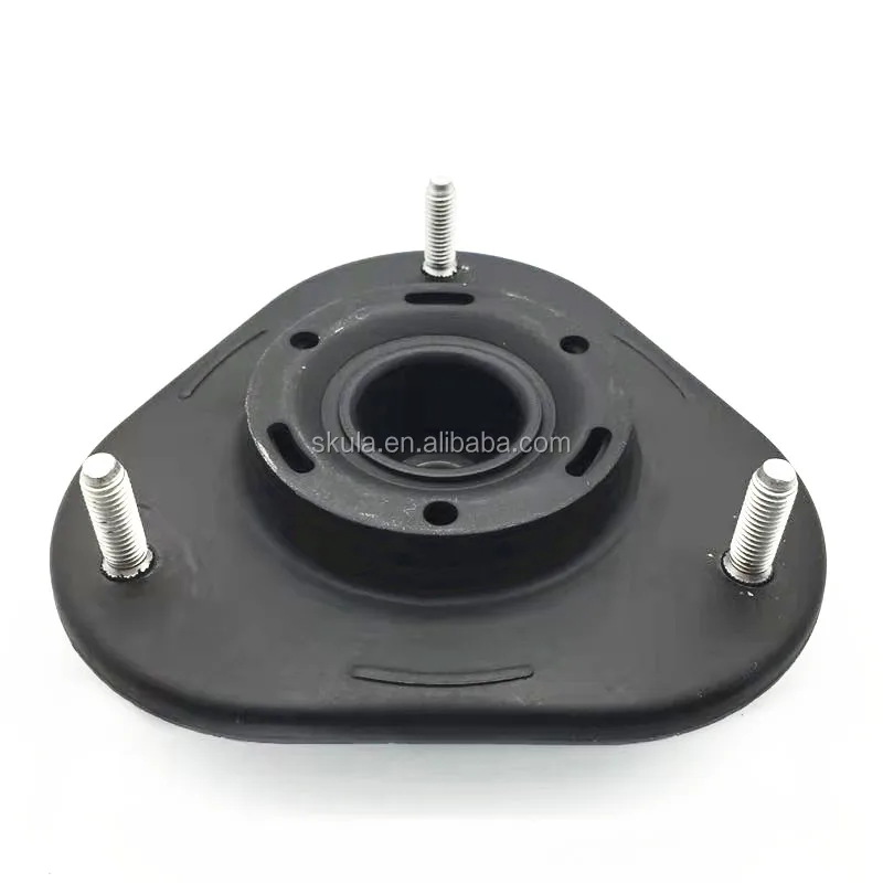 Skula Auto Spare Parts Oe: 48609-02150 4860902150 Shock Absorber ...