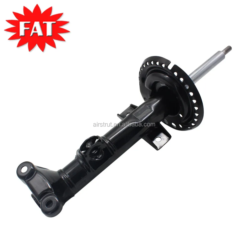 1713200130 for MERCEDES BENZ W171 R171 SLK Class FRONT SHOCK air shock ...