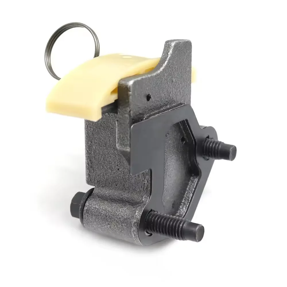 Auto Parts 12597417 12600461 Engine Timing Chain Kit 12637743 12645465 ...