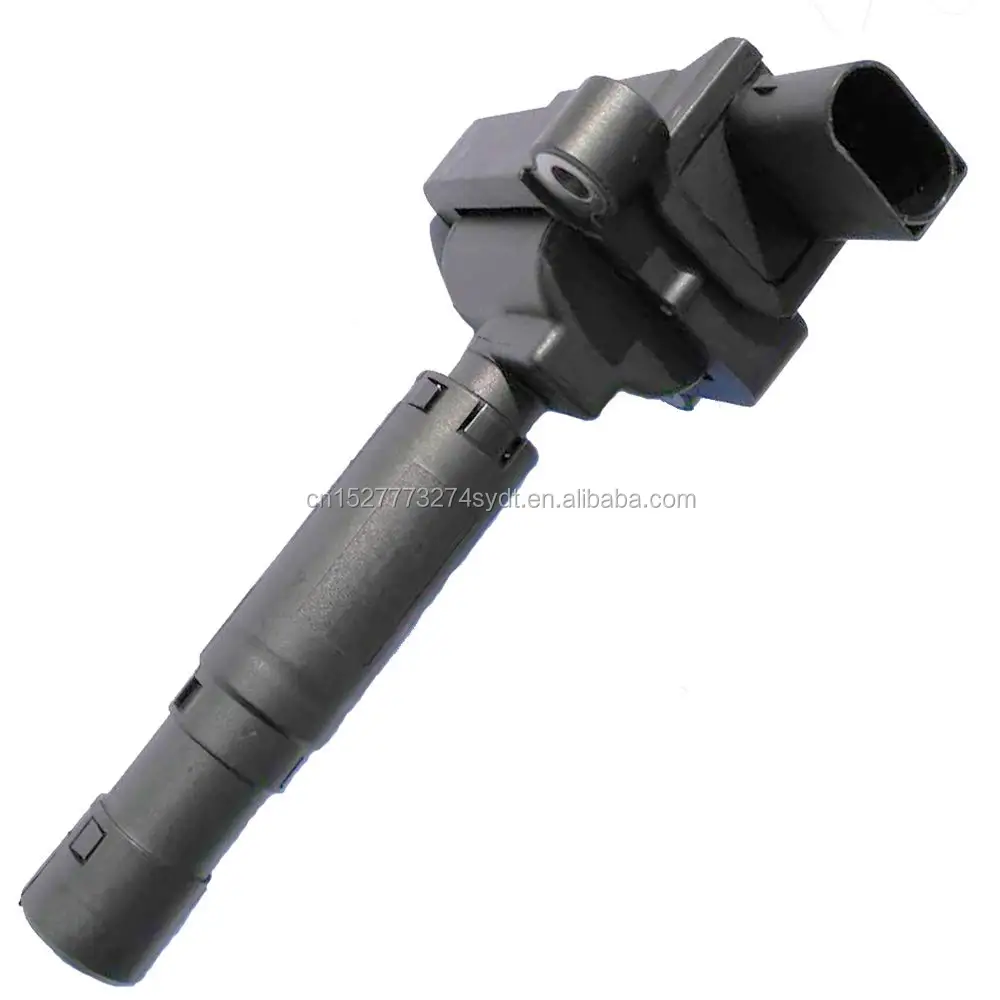 Ignition Coil 0001501580 0001502980 A0001501580 A0001502980 0040100053 ...