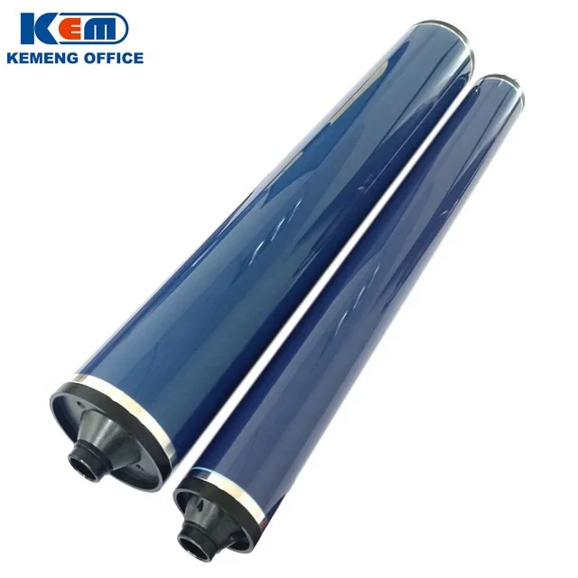 013R00664 & 013R00663 OPC Drums - Compatible for Xerox Printers