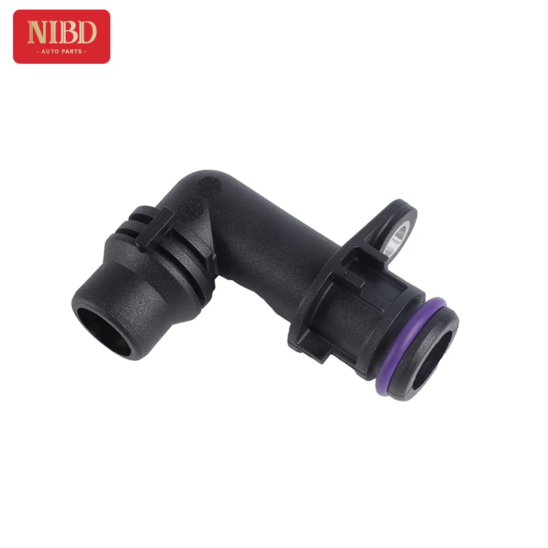 Mercedes Benz Gearbox Connection Fitting Kit A7002770300