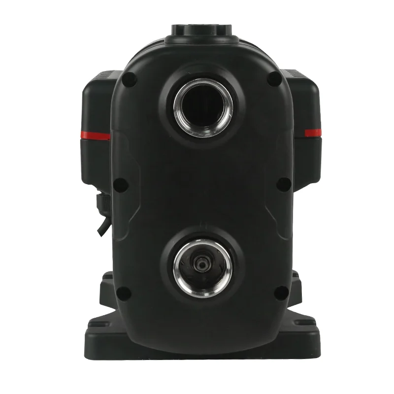 750w 110v Sca3-30 Electric Constant Pressure Variable Frequency Self ...