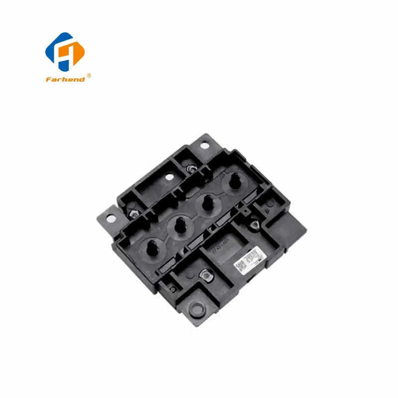 JAPAN FA04010 FA04000 for epson L382 Printer Head L130 L220 L360 L380 ...