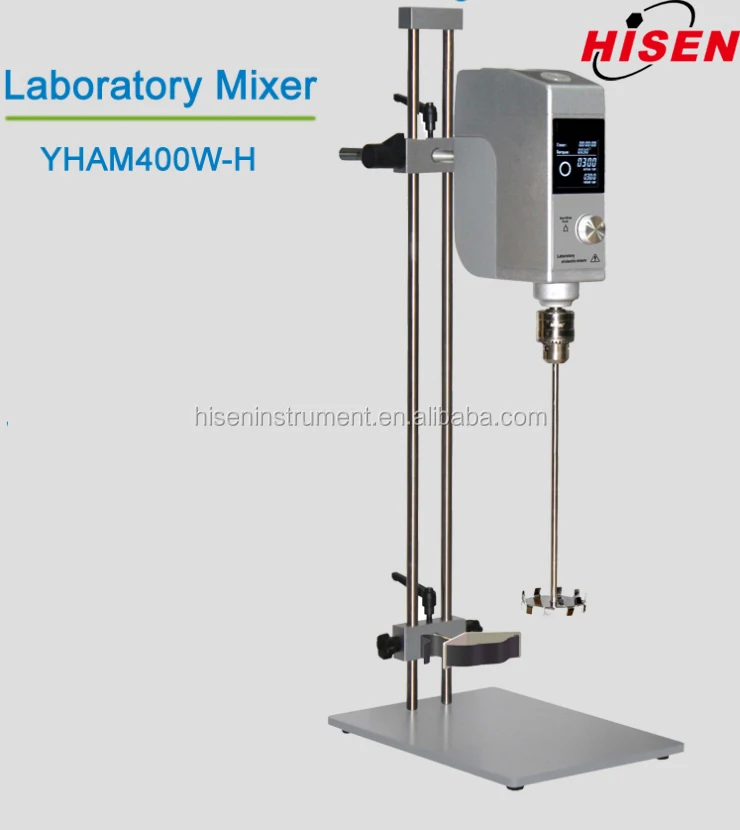 Laboratory Chemical Paint Mixer - Buy Mixer,Laboratory Mixer,Paint ...