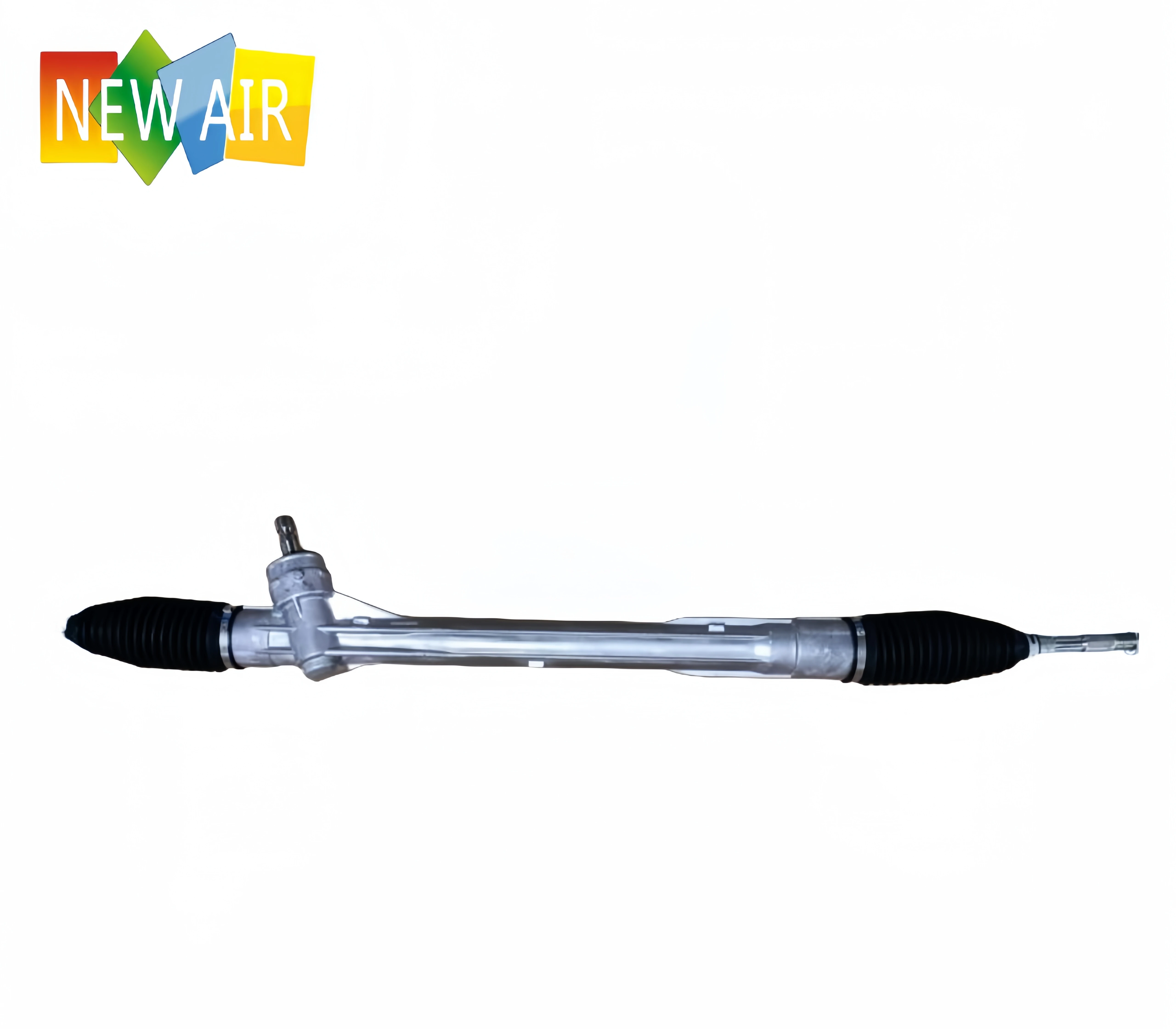 Steering Gears Rack For Toyota Rav4 Part Number 45510-42020 - Buy ...