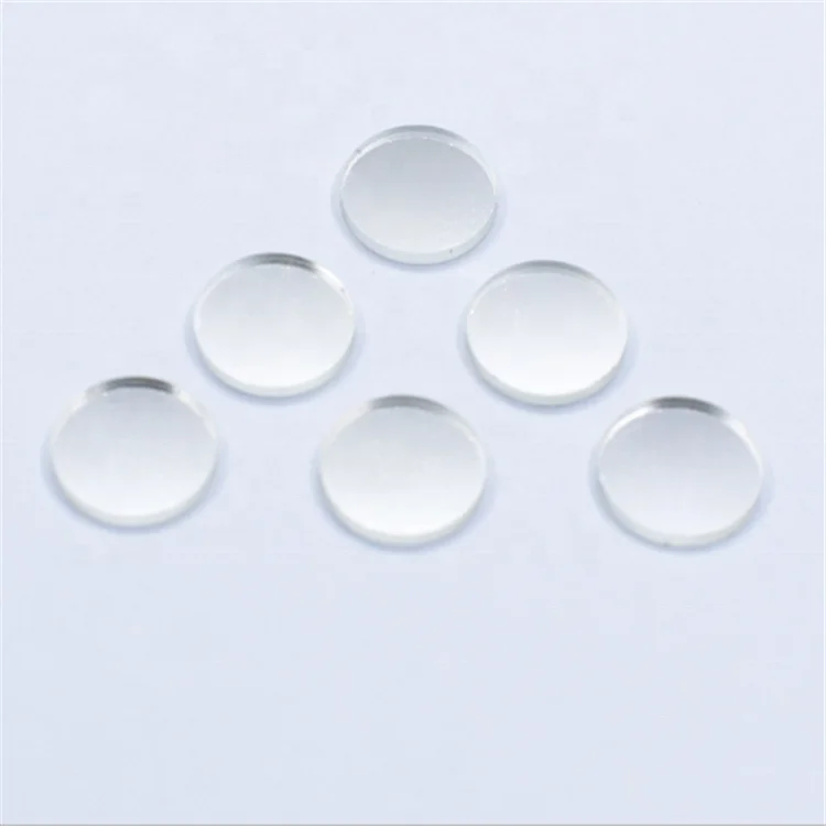 Optical 405nm Narrow Bandpass Filter Glass Bp405 - Buy 405nm Filter ...