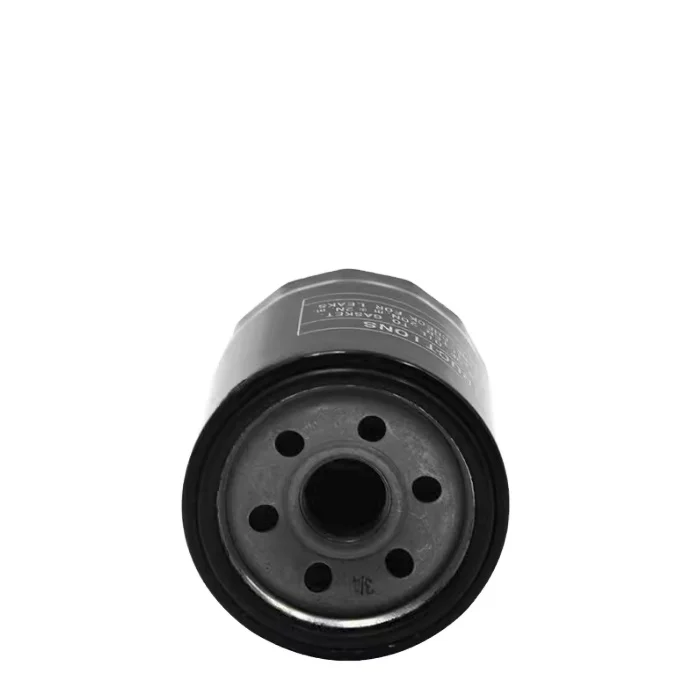 NAP Car Oil Filter for Changan EADO XT DT CS35 PLUS EADO PLUS ALSVIN V7 ...
