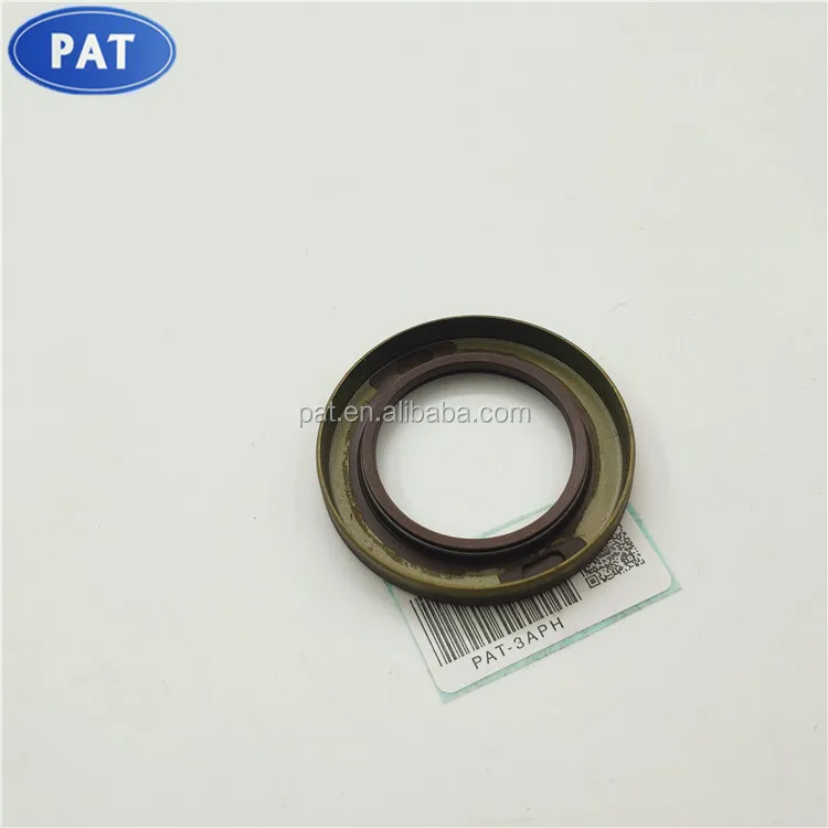 Pat Oil Seal For Ford 4c1r-7048-aa / 900.9.1079.60 - Buy Oil Seal,4c1r ...