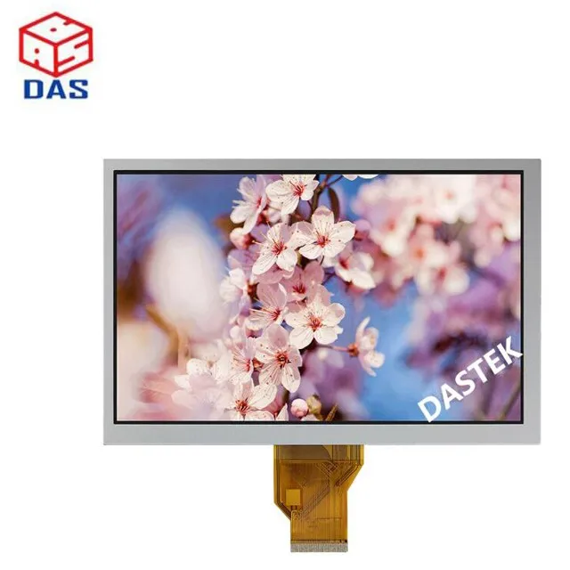 3.45英寸液晶模块640*480 Mipi接口tft液晶显示器 - Buy 电源管理ic模块通用电源ic Lcd,华硕90nb0j72-r20014 Tp412ua-1b Lcd触摸模块,3 ...